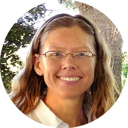 Providers – washingtonpark.md